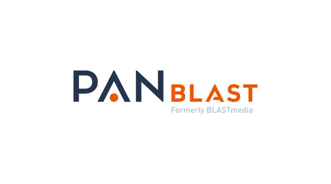Promoting brand campaign leads to direct ROI - PANBlast