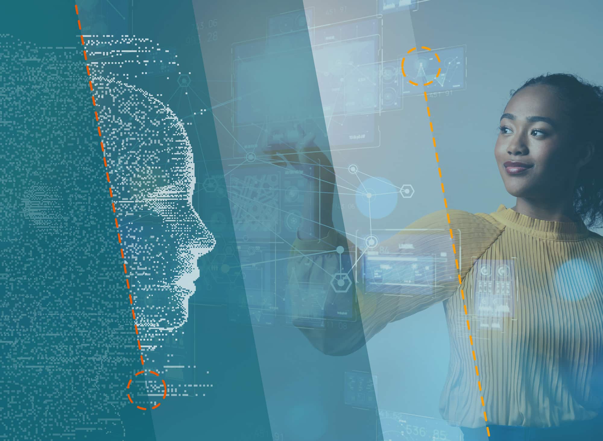 Persona-based PR Wins — Your Guide to Targeted SaaS Storytelling - PANBlast