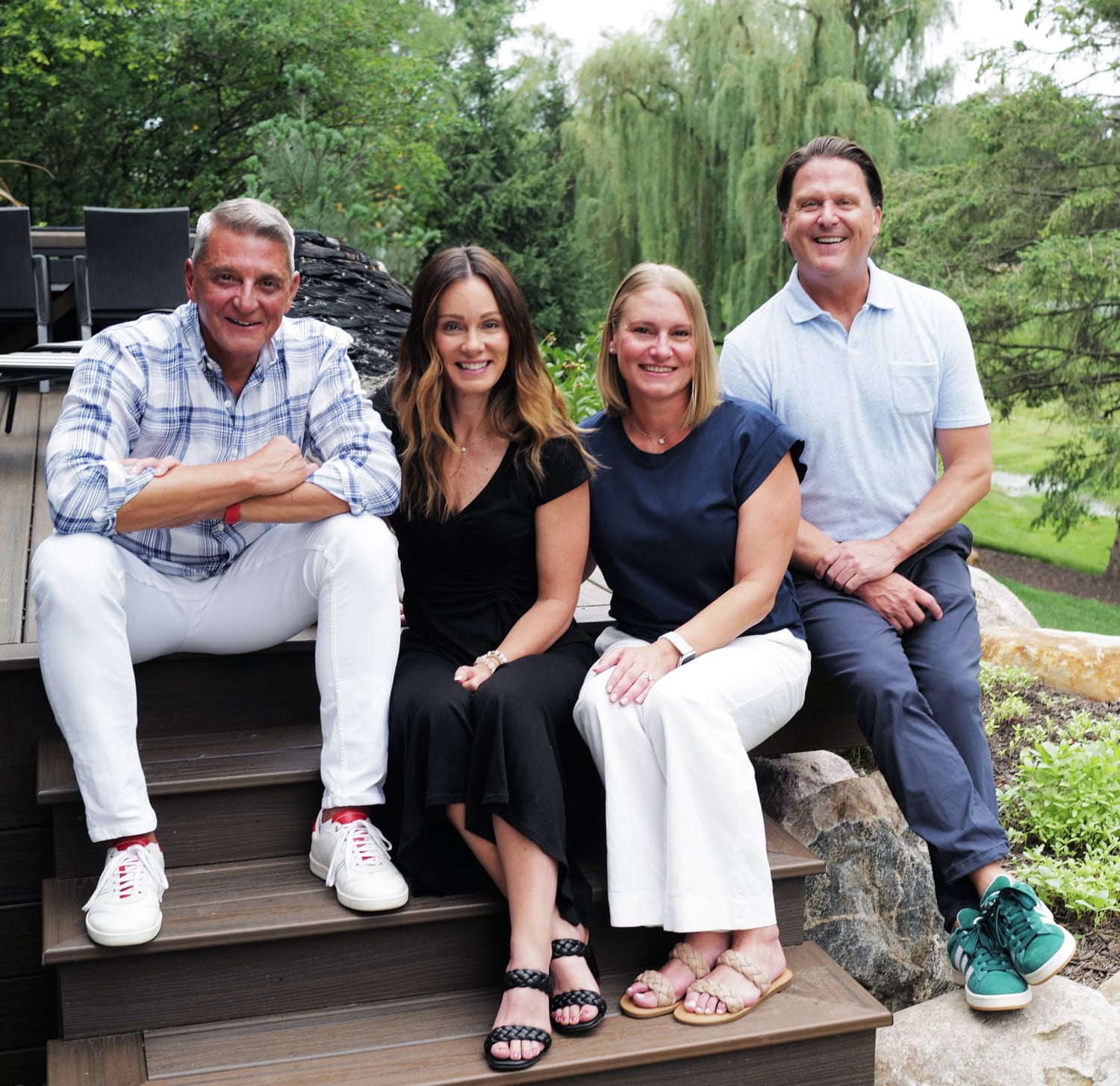 Entering the Next Era: Introducing PANBlast - PANBlast