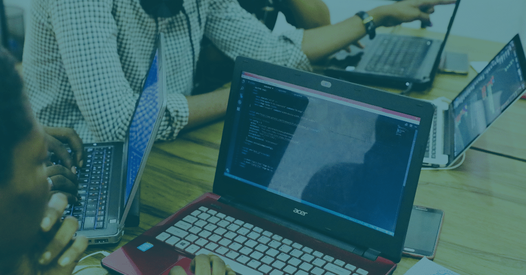 DevOps: Narratives that Work for Predictions Season - PANBlast